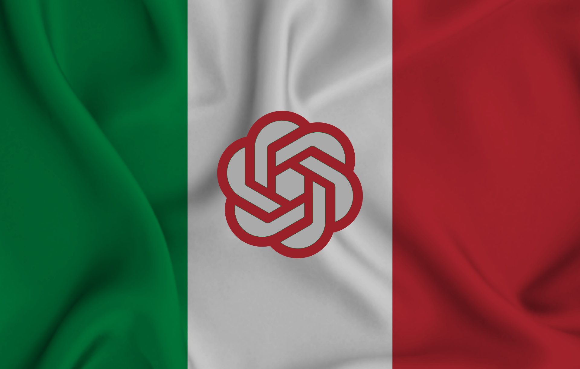 Italy Bans ChatGPT Over Data Protection Probe | Advent IM